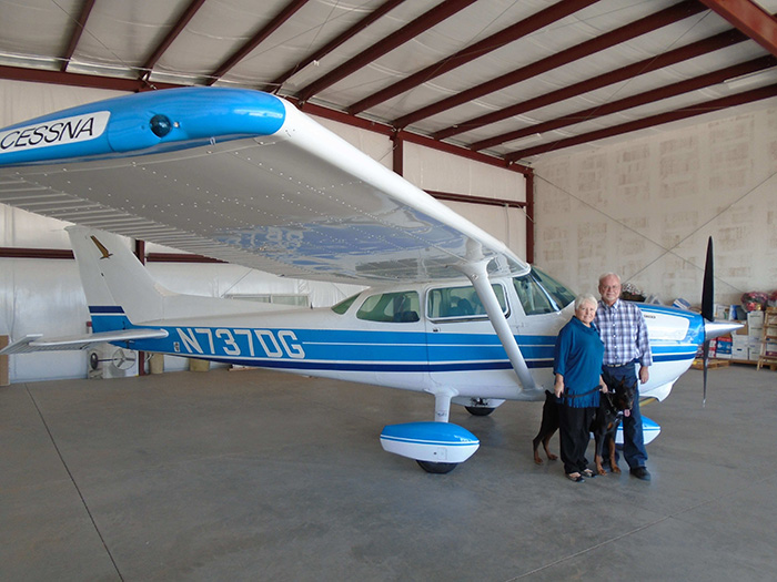 Picture Gallery | Fresh Aircraft Sales | Cincinnati Ohio