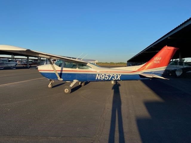 Recently Sold | Fresh Aircraft Sales | Cincinnati Ohio